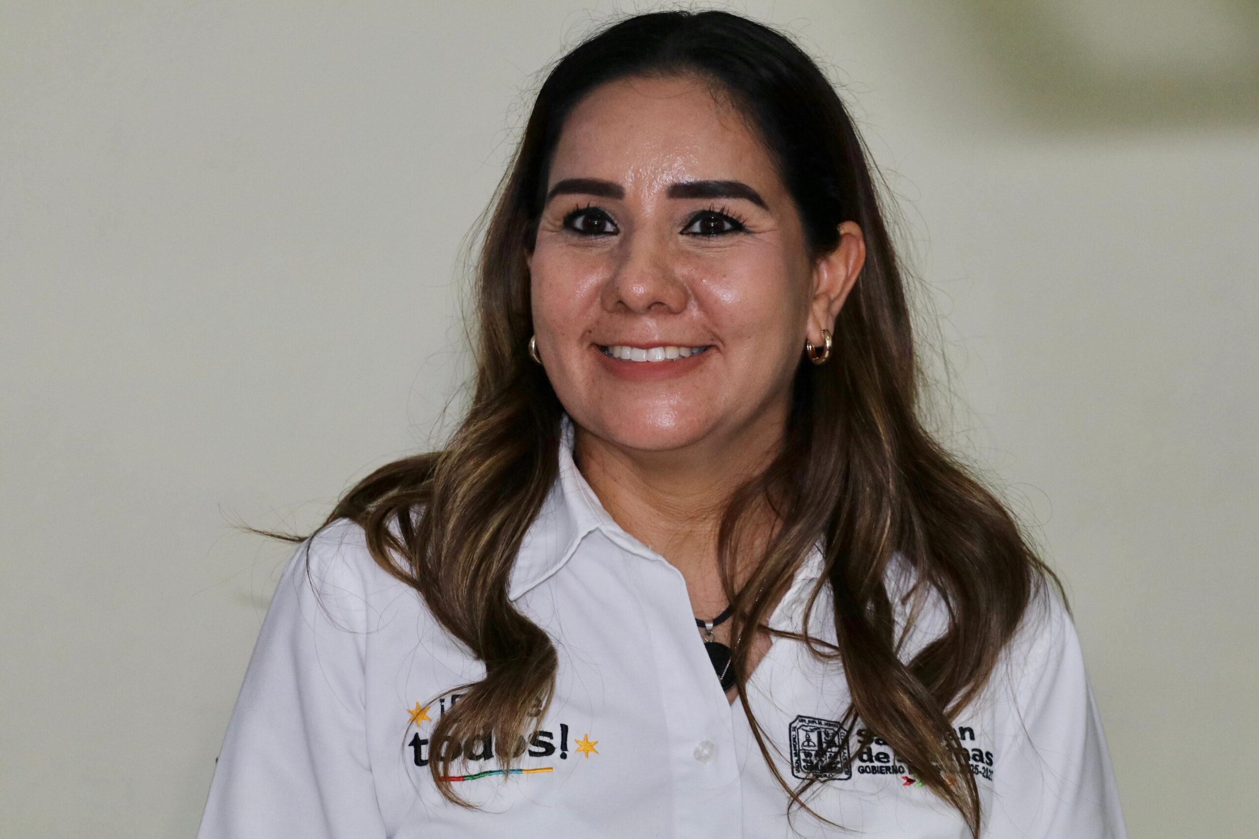 Astro Feria Rosita 2025: del 01 al 10 de agosto, una celebración para ...